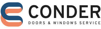 conder-logo | نوین صنعت فراز